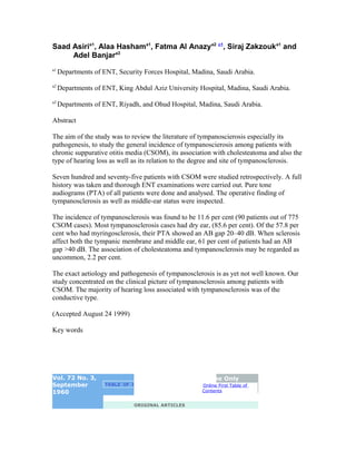 62477806 article | PDF