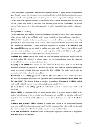 final paper | PDF