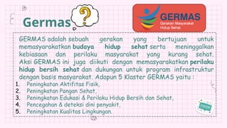 624935483-ppt-5-kluster-gerakan masyarakat hidup sehat.pptx