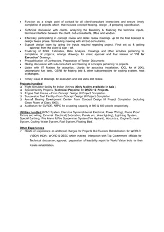 Role in Murty & Manyam | PDF