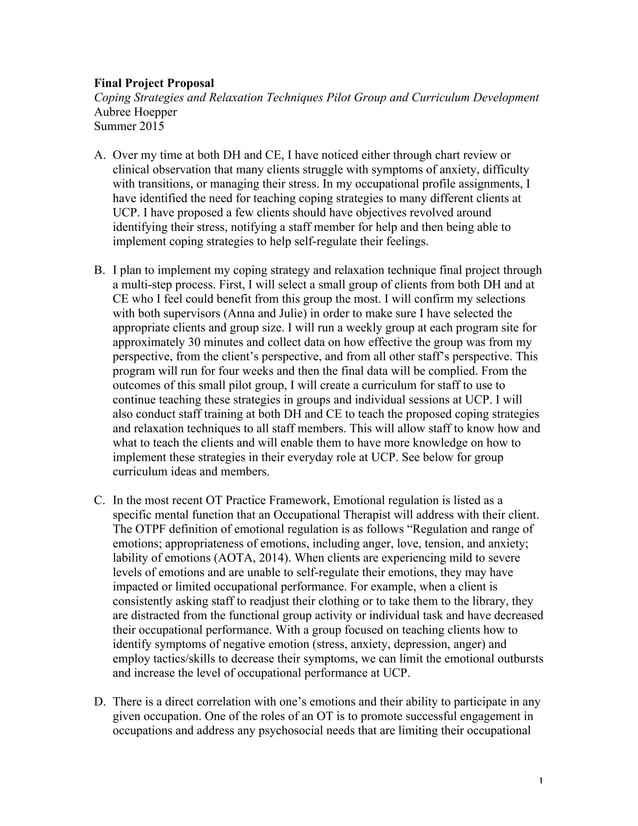 Final_Project_Proposal_PHI | PDF