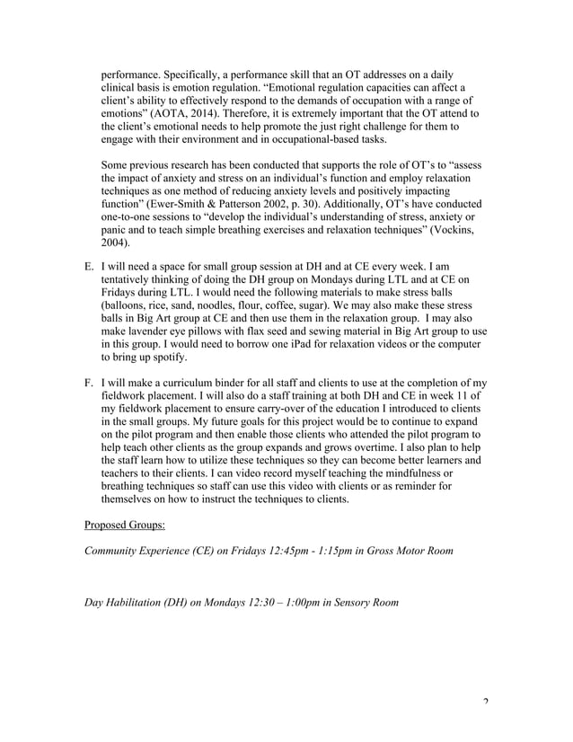 Final_Project_Proposal_PHI | PDF