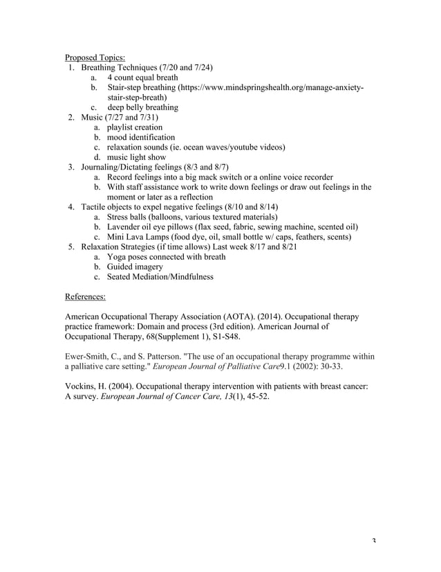 Final_Project_Proposal_PHI | PDF