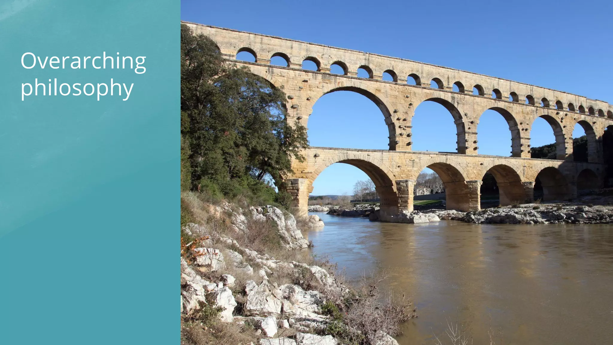 Navigating the Employee Lifecycle: Designing Equitable Performance ...