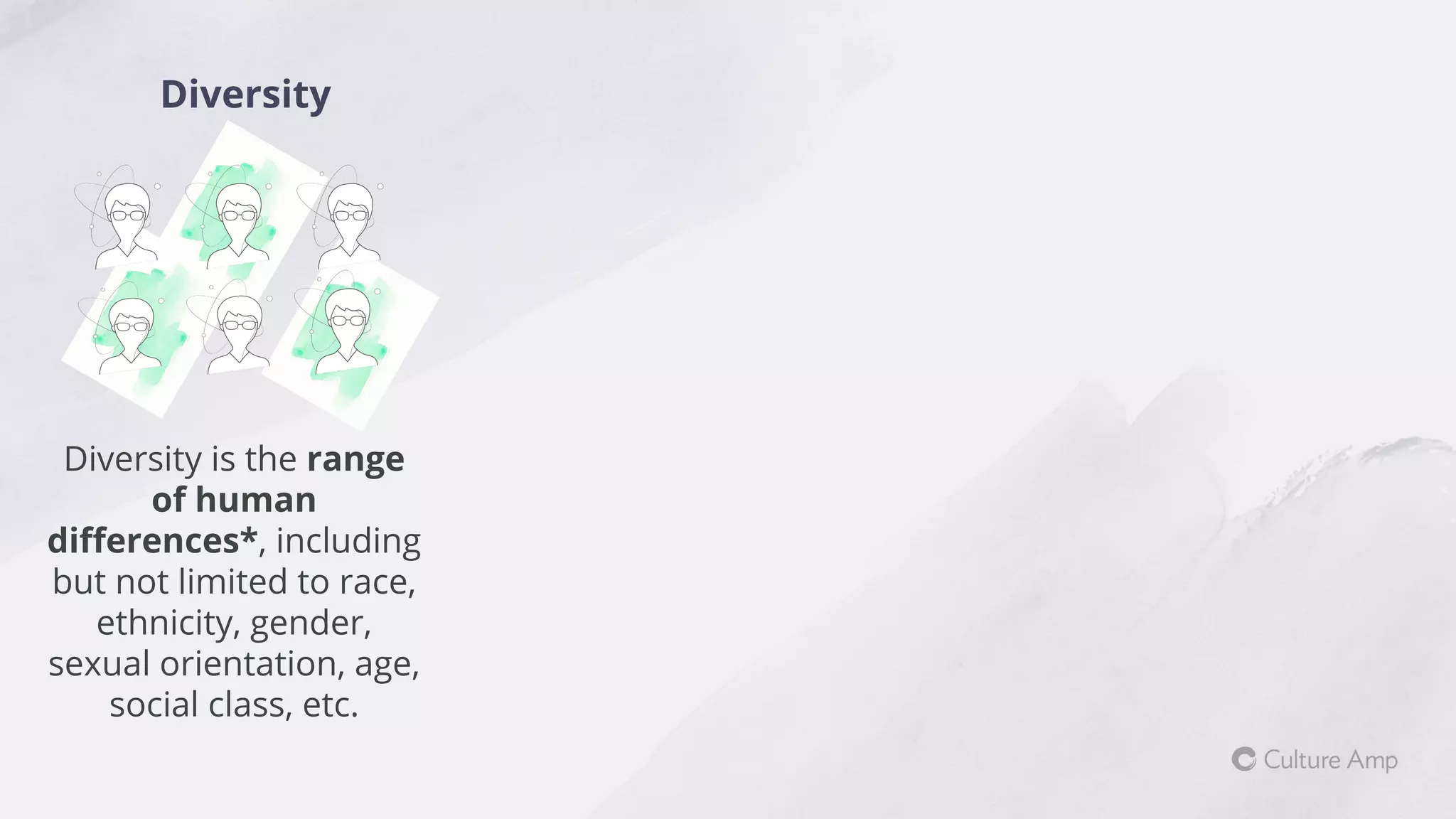 Navigating the Employee Lifecycle: Designing Equitable Performance ...