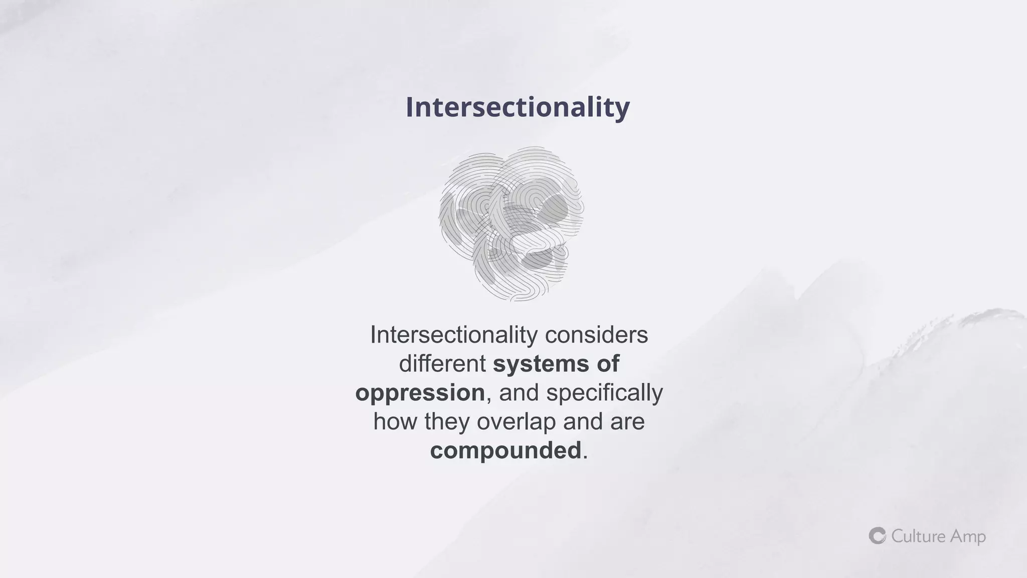 Navigating the Employee Lifecycle: Designing Equitable Performance ...