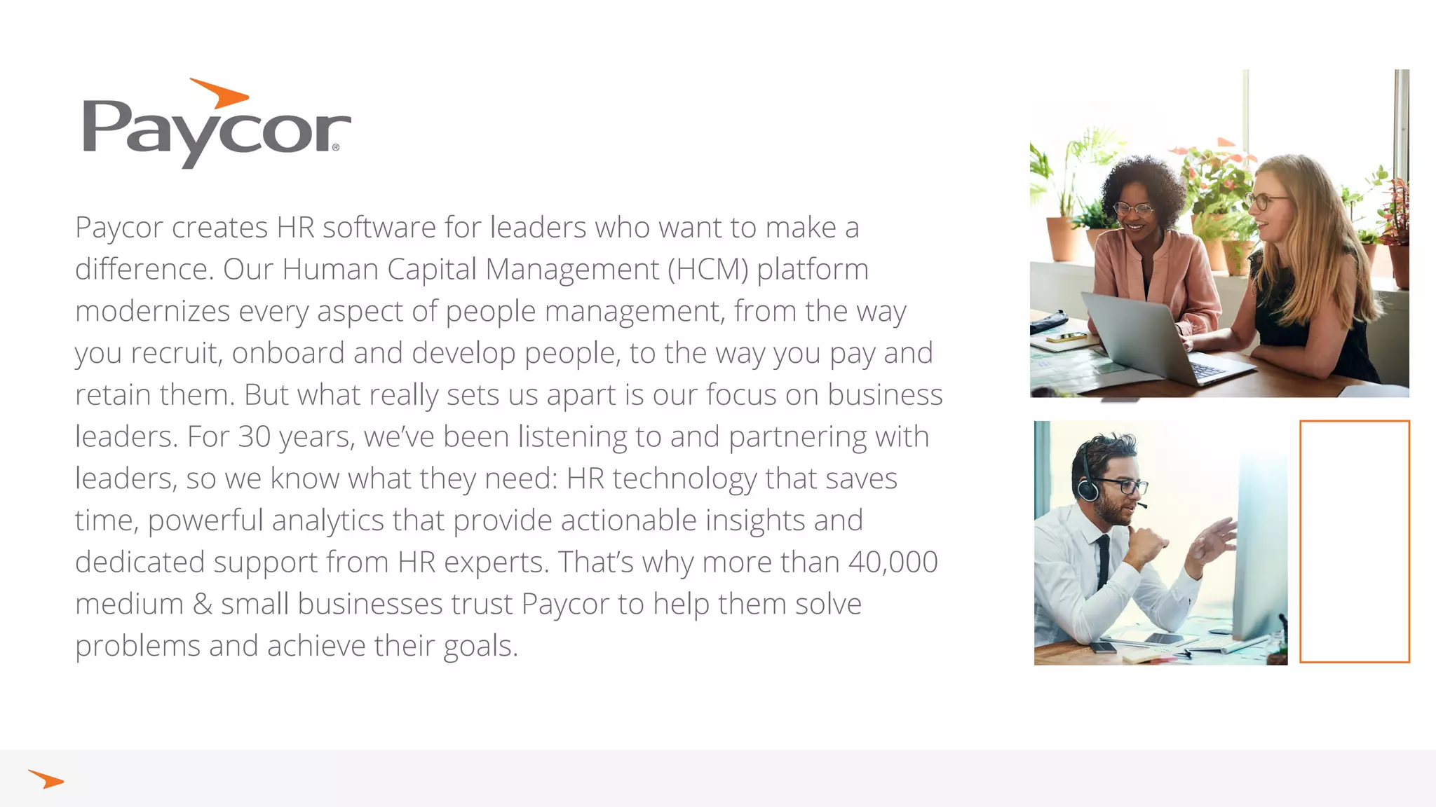 Navigating the Employee Lifecycle: Designing Equitable Performance ...