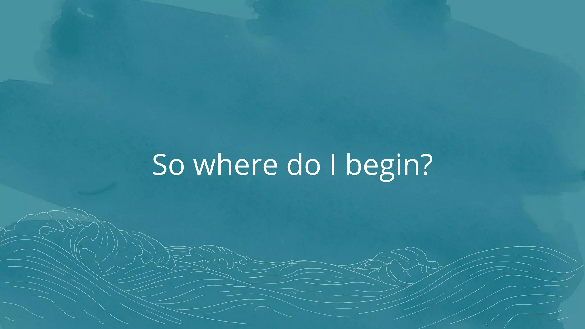 Navigating the Employee Lifecycle: Designing Equitable Performance ...