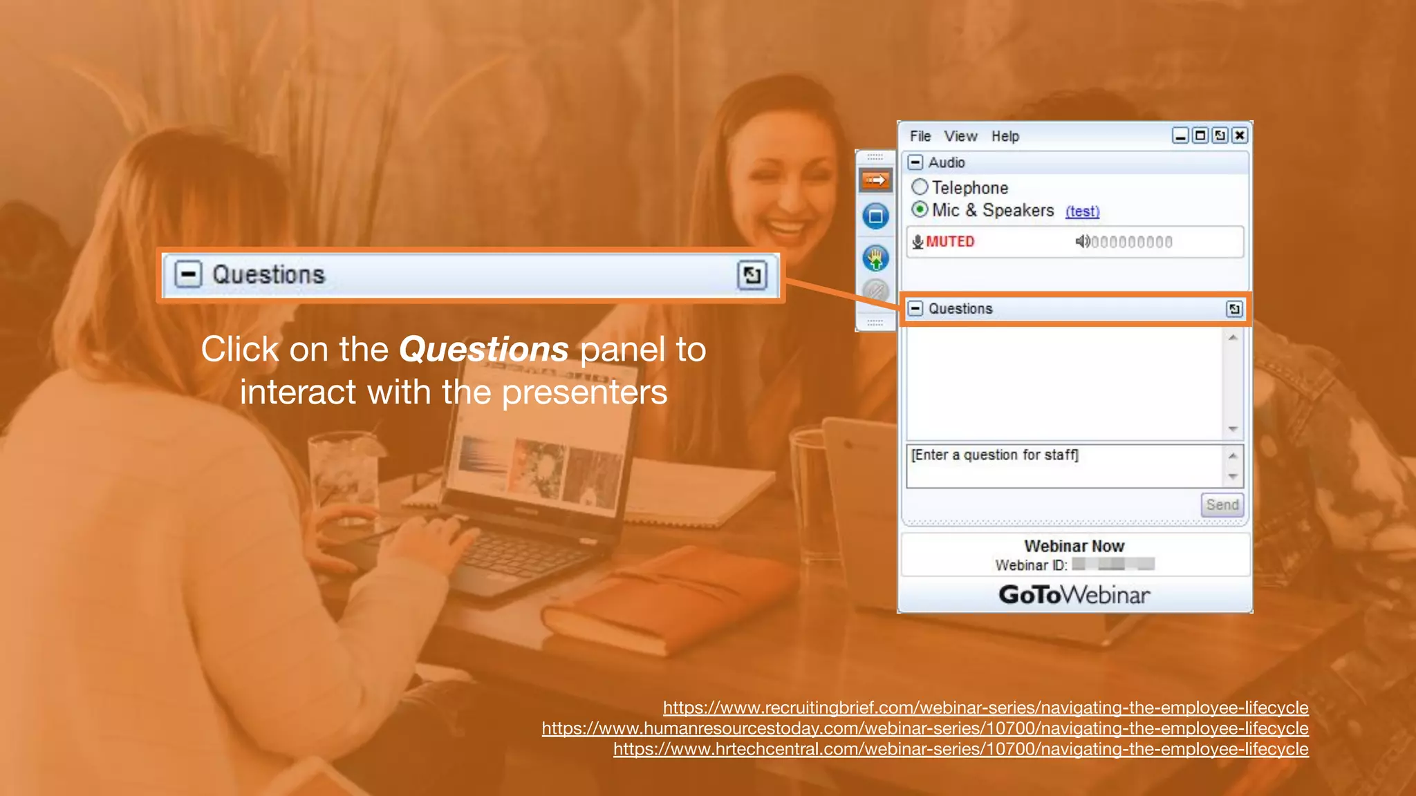 Navigating the Employee Lifecycle: Designing Equitable Performance ...