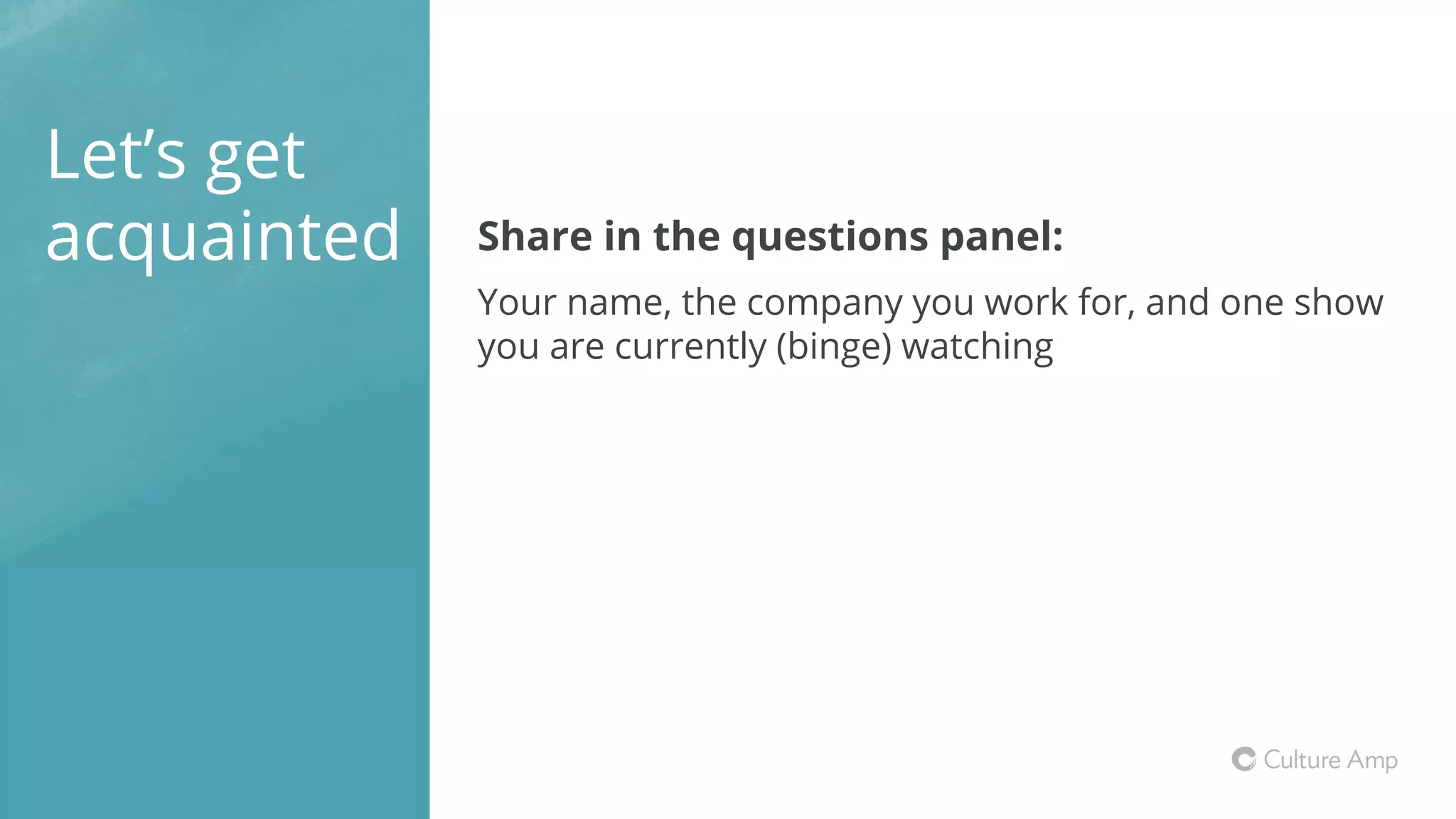 Navigating the Employee Lifecycle: Designing Equitable Performance ...