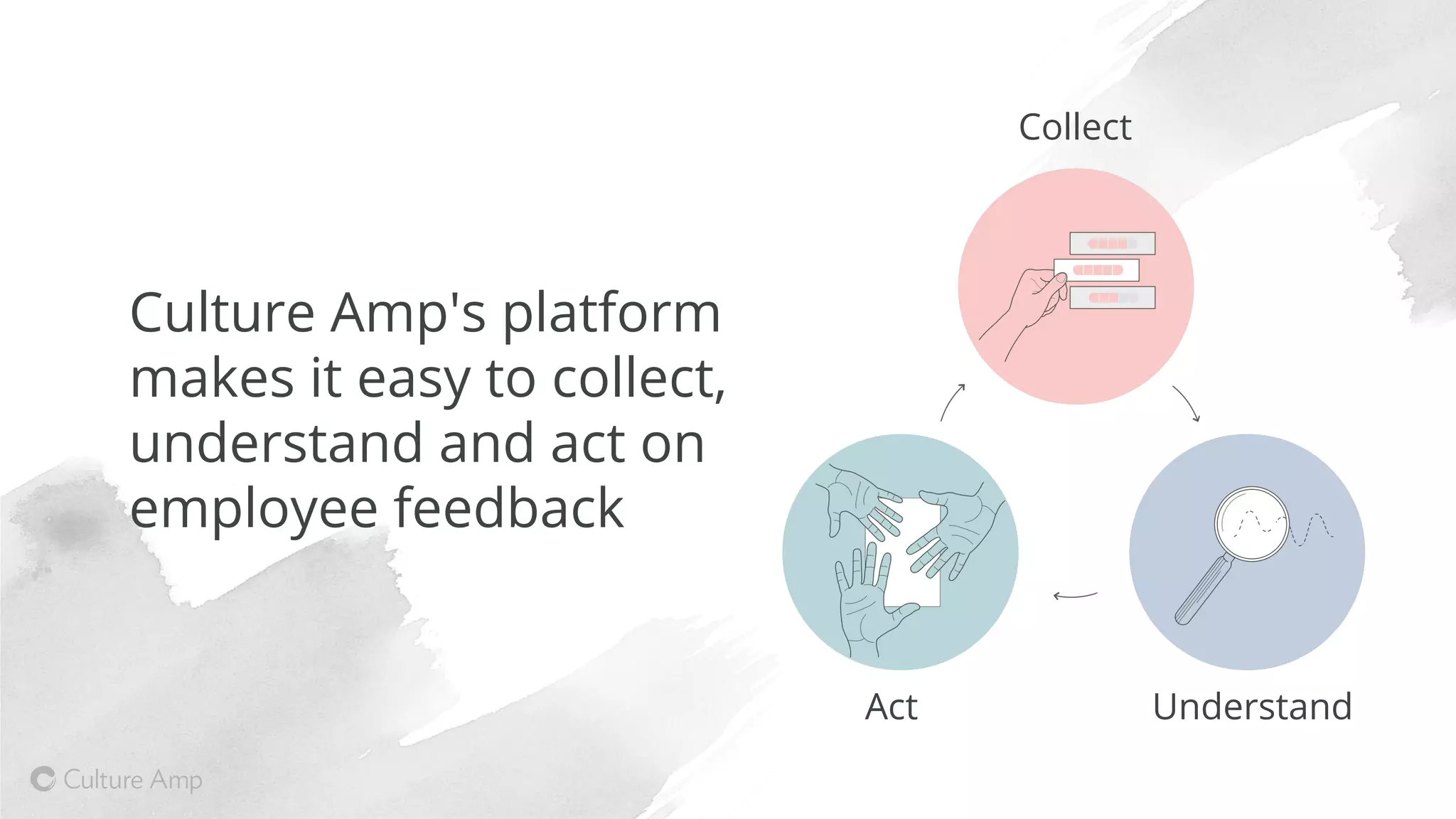Navigating the Employee Lifecycle: Designing Equitable Performance ...