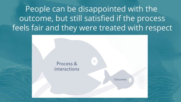 Navigating the Employee Lifecycle: Designing Equitable Performance ...