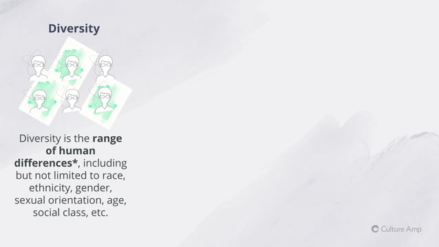 Navigating the Employee Lifecycle: Designing Equitable Performance ...