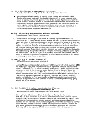 JS MilTech Resume | DOCX