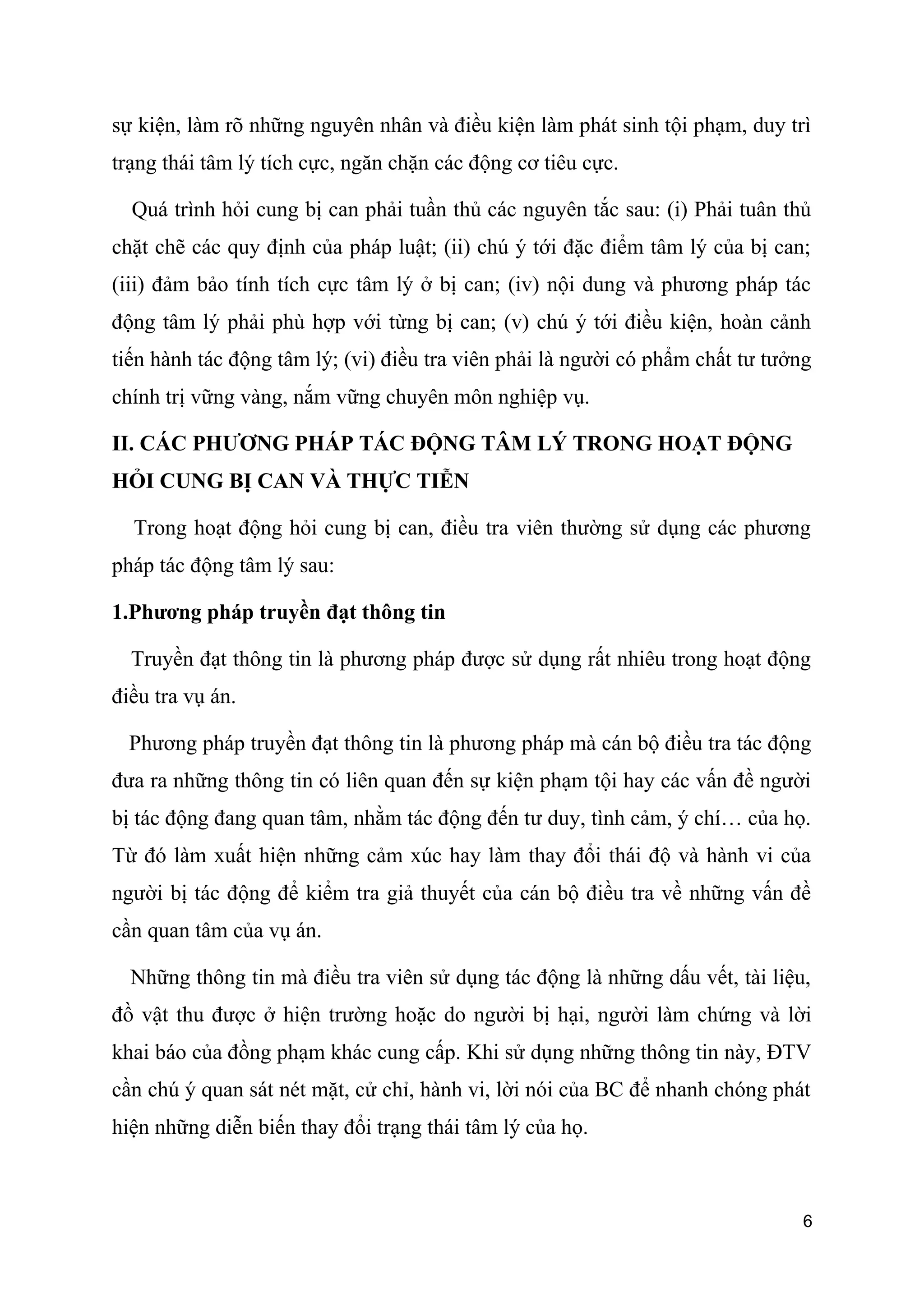 625046943-TLHTP-N01-TrieuNgocThuyet-461658.pdf