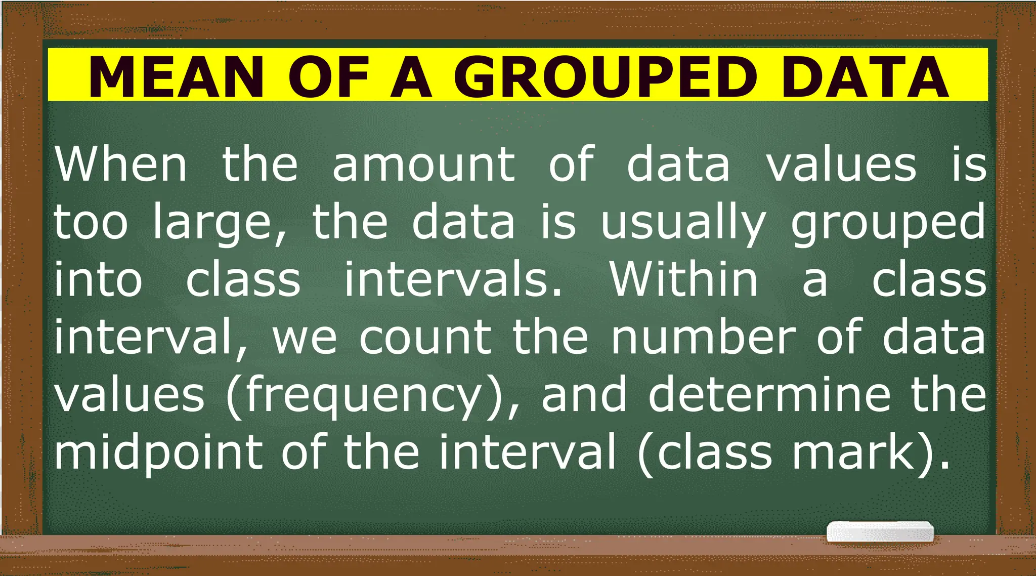 625156784-MEASURES-OF-CENTRAL-TENDENCY-FOR-GROUPED-DATA-ppt (1).pptx