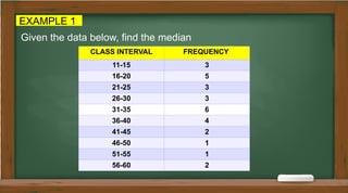 625156784-MEASURES-OF-CENTRAL-TENDENCY-FOR-GROUPED-DATA-ppt (1).pptx