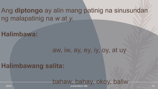 625157523-PALABIGKASAN.pptx
