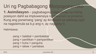 625157523-PALABIGKASAN.pptx