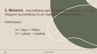 625157523-PALABIGKASAN.pptx