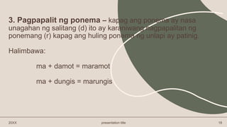 625157523-PALABIGKASAN.pptx