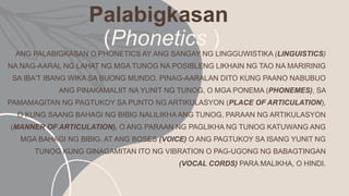 625157523-PALABIGKASAN.pptx