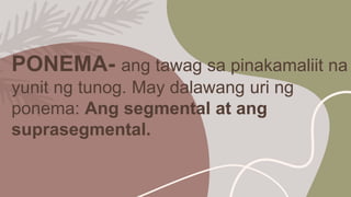 625157523-PALABIGKASAN.pptx