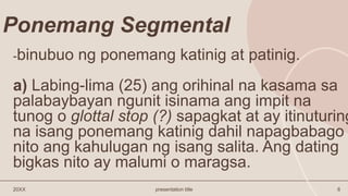 625157523-PALABIGKASAN.pptx