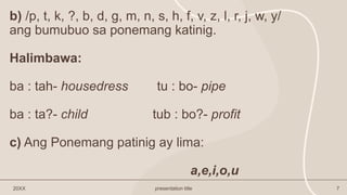 625157523-PALABIGKASAN.pptx