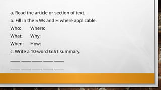 Techniques-in-Summarizing-Variety-of-Academic-Texts.pptx