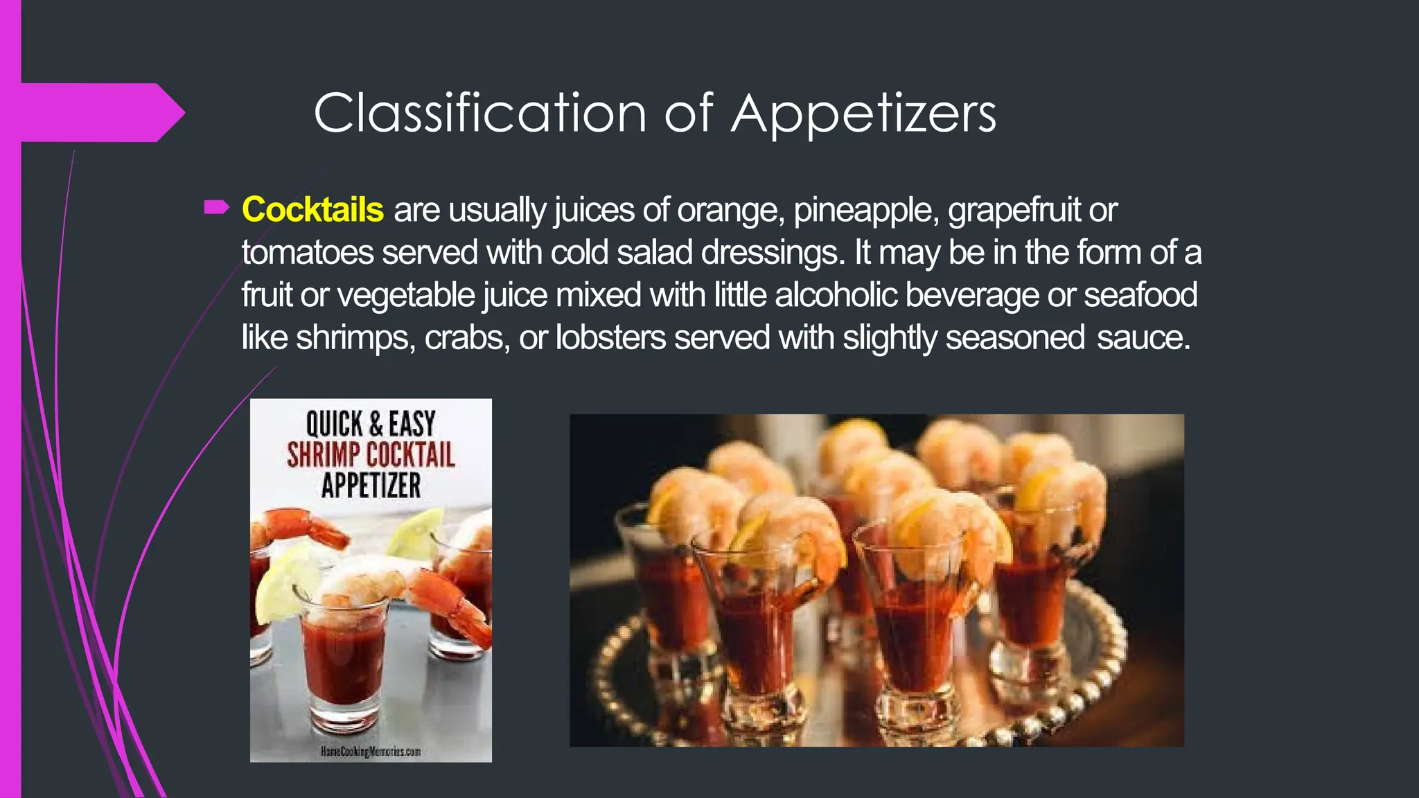 625270351-Prepare-Appetizers.powerpointx | PPTX