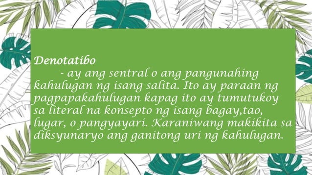 625337054-Denotatibo-at-Konotatibo-ppt.pptx