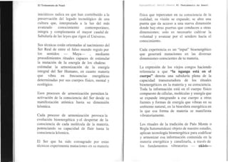 62550039 el-test-amen-to-de-nsasi | PDF