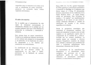 62550039 el-test-amen-to-de-nsasi | PDF