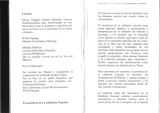 62550039 el-test-amen-to-de-nsasi | PDF