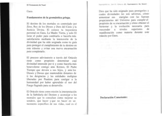 62550039 el-test-amen-to-de-nsasi | PDF