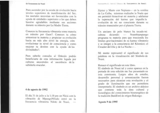 62550039 el-test-amen-to-de-nsasi | PDF