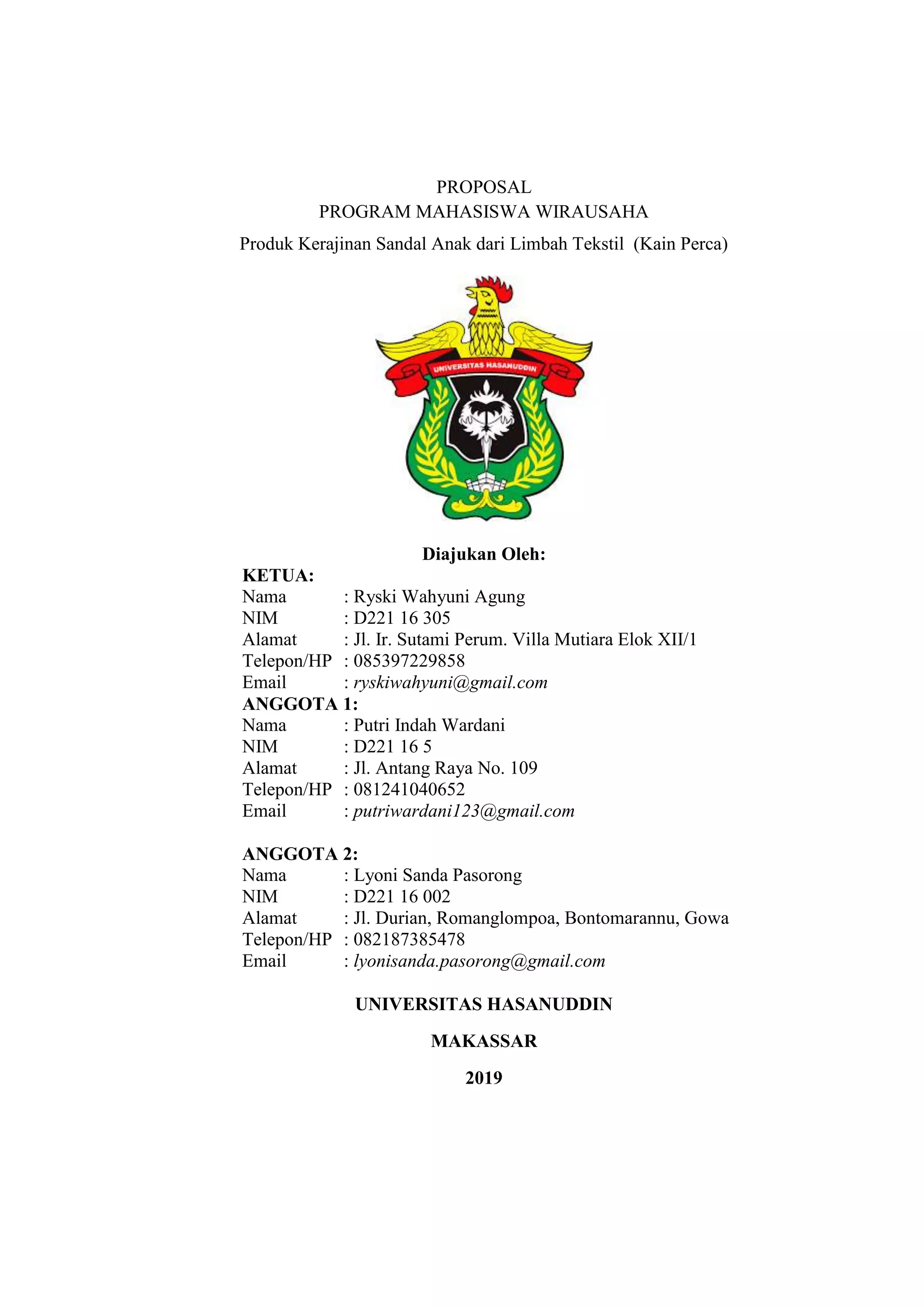 62560_PROPOSAL PMW edit.docx