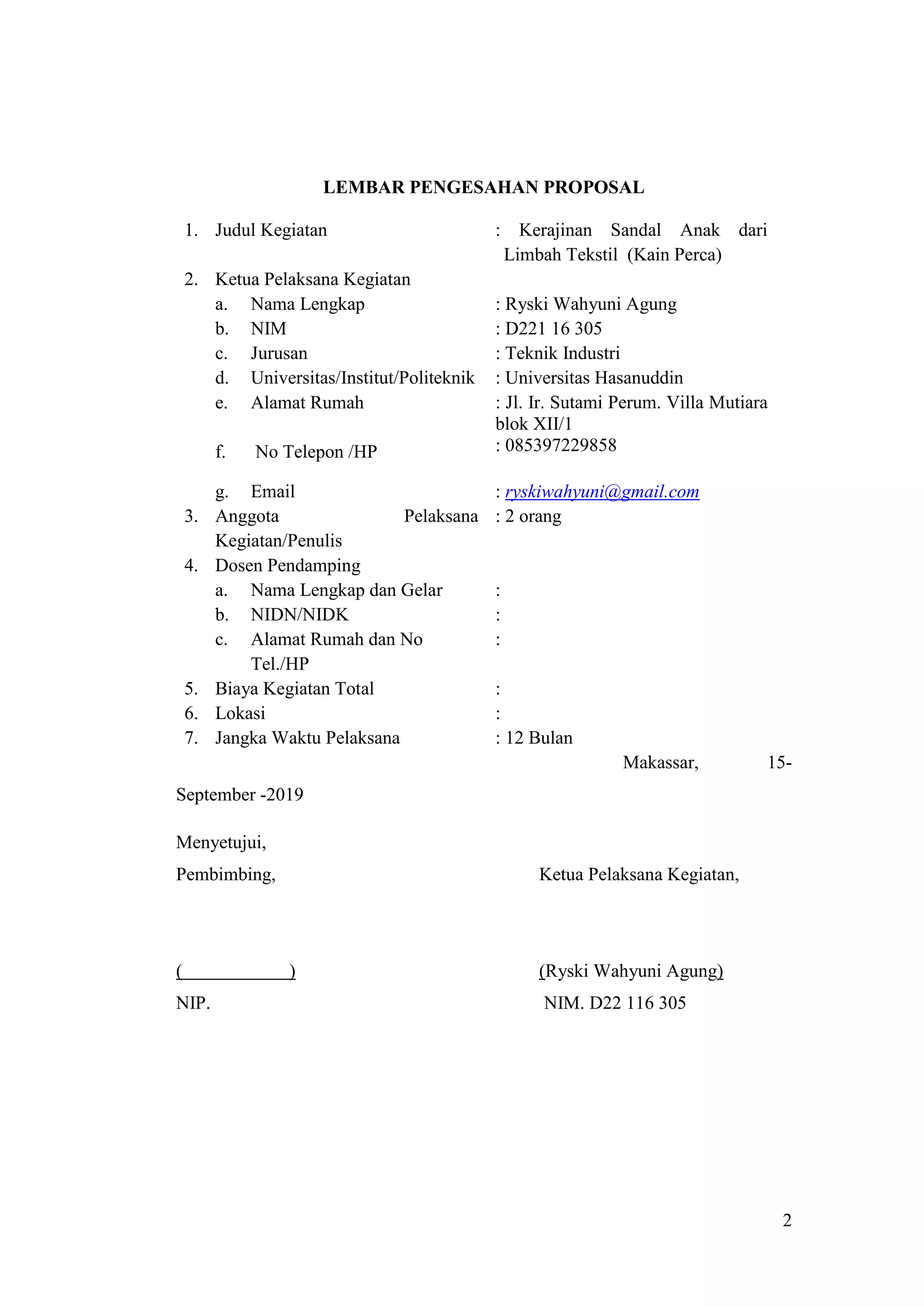 62560_PROPOSAL PMW edit.docx