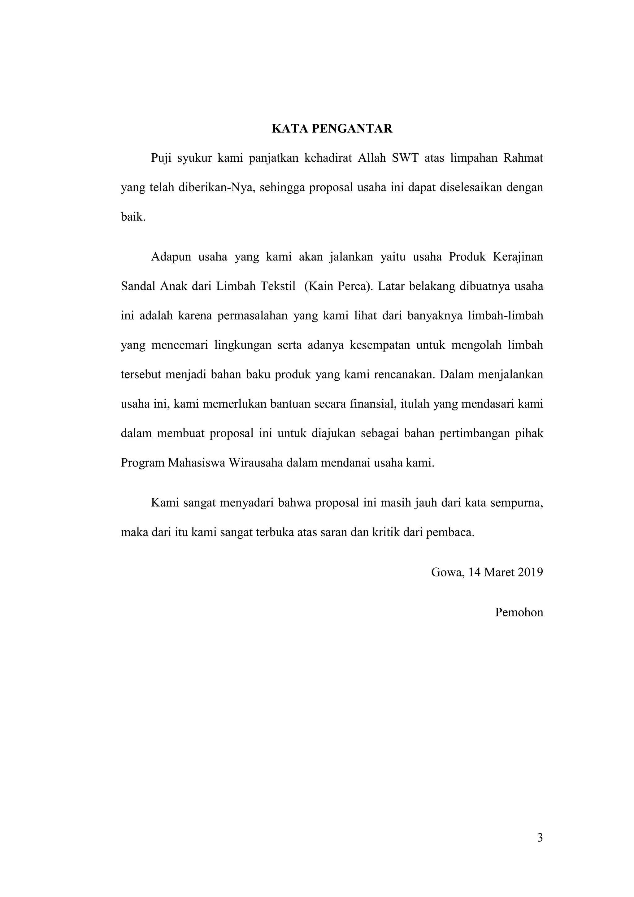 62560_PROPOSAL PMW edit.docx