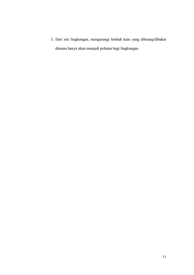 62560_PROPOSAL PMW edit.docx