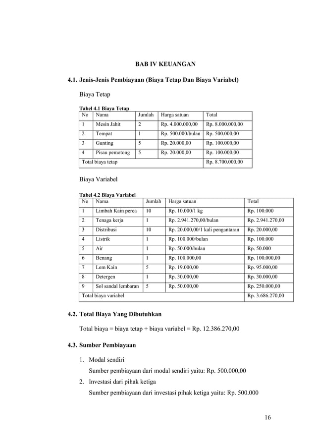 62560_PROPOSAL PMW edit.docx