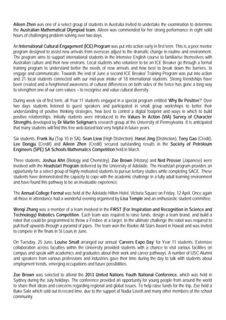 2013grad_program | PDF