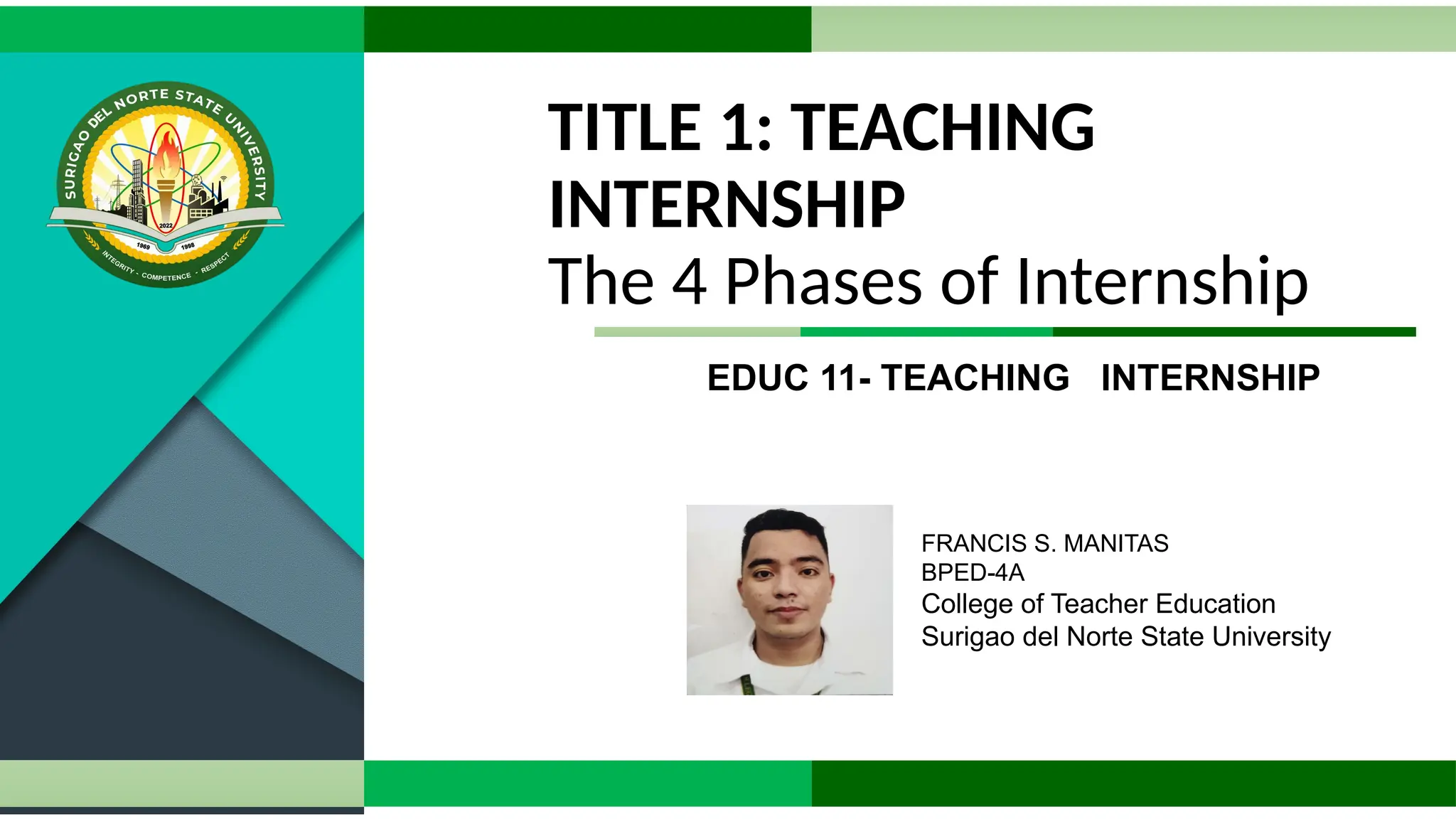 625832017-The-4-Phases-of-Internships.pptx