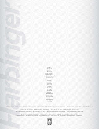 HAR-Fitness-Catalog-2015-150dpi | PDF