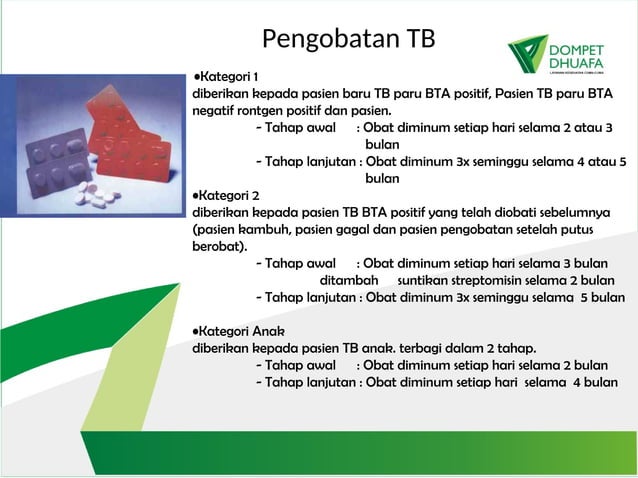 PPT 626090759-MATERI-PPT-TBC-TERBARU.ppt