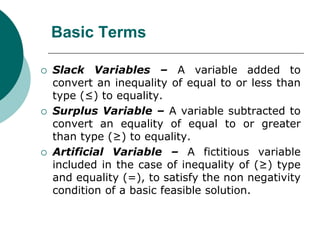 6260966 | PPT | Computing | Technology & Computing