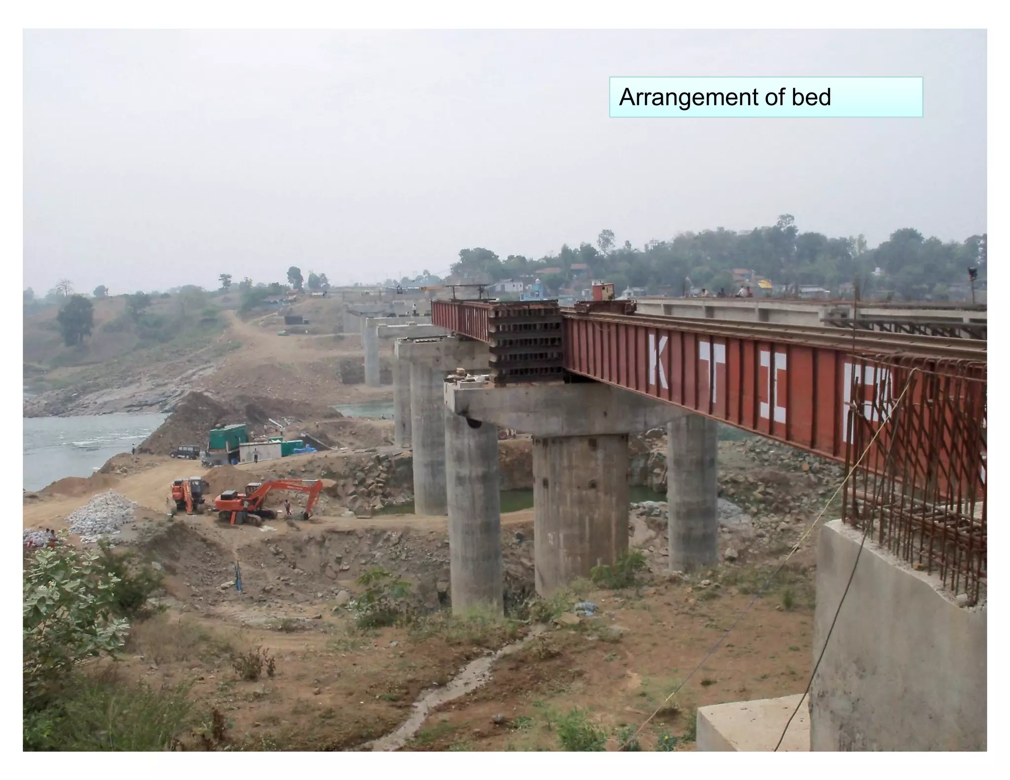 62617938 launching-girder | PDF