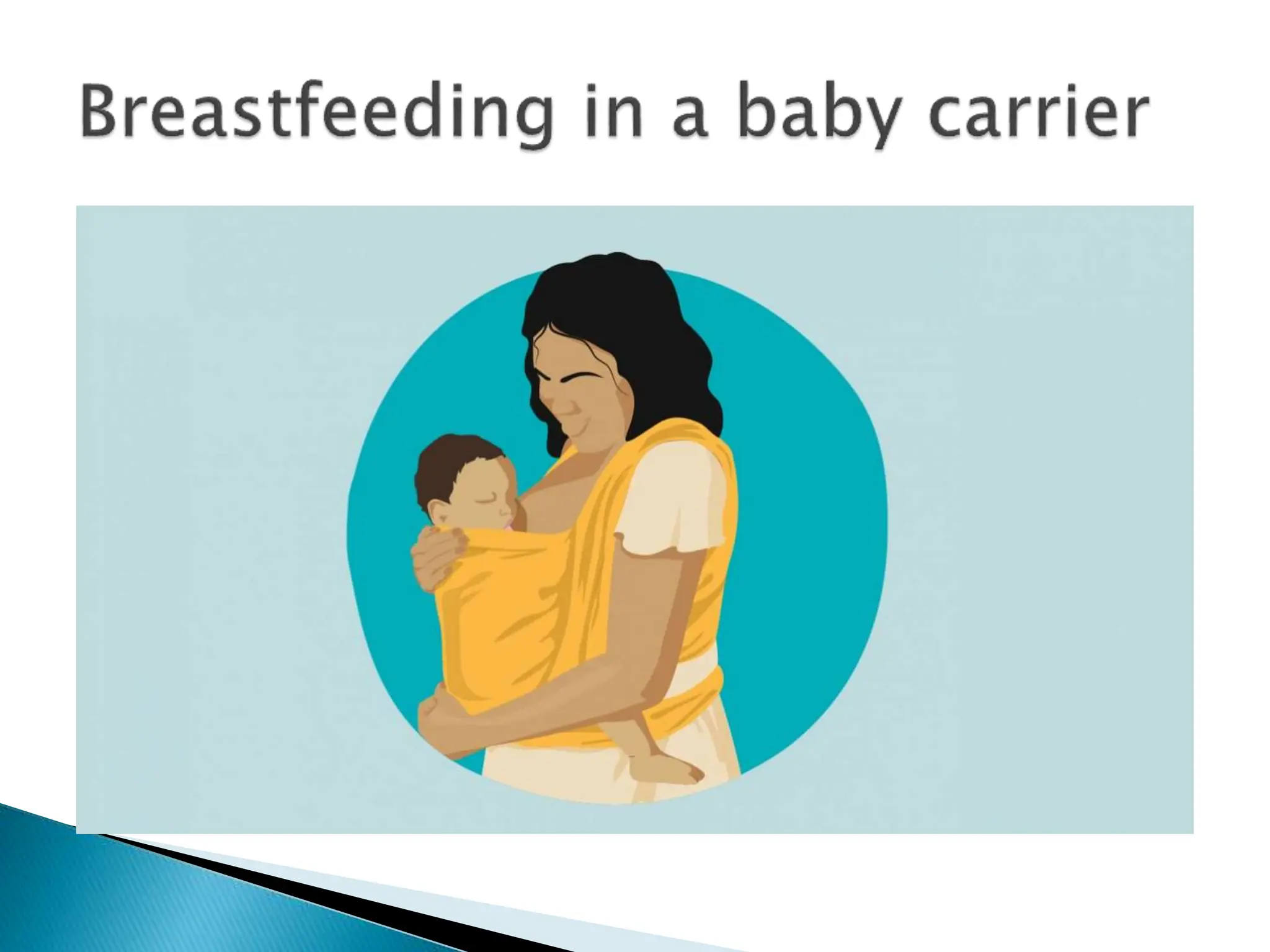 626194704-Breast-Feeding.pptx