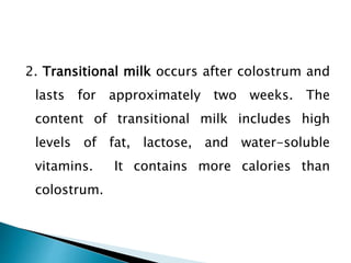 626194704-Breast-Feeding.pptx